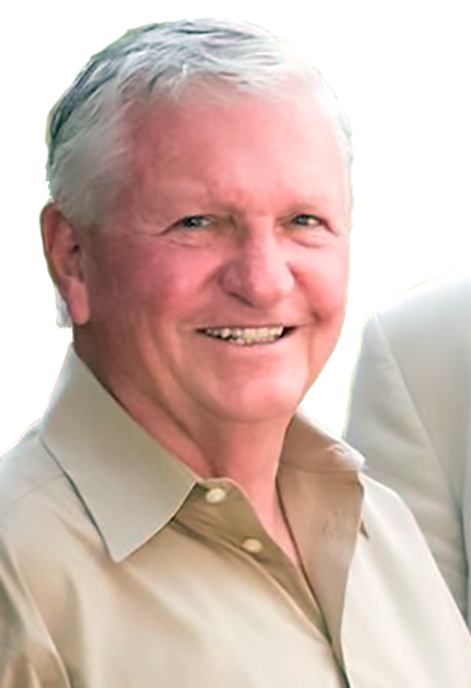 A Life Well-Lived | Christ In Life And Work