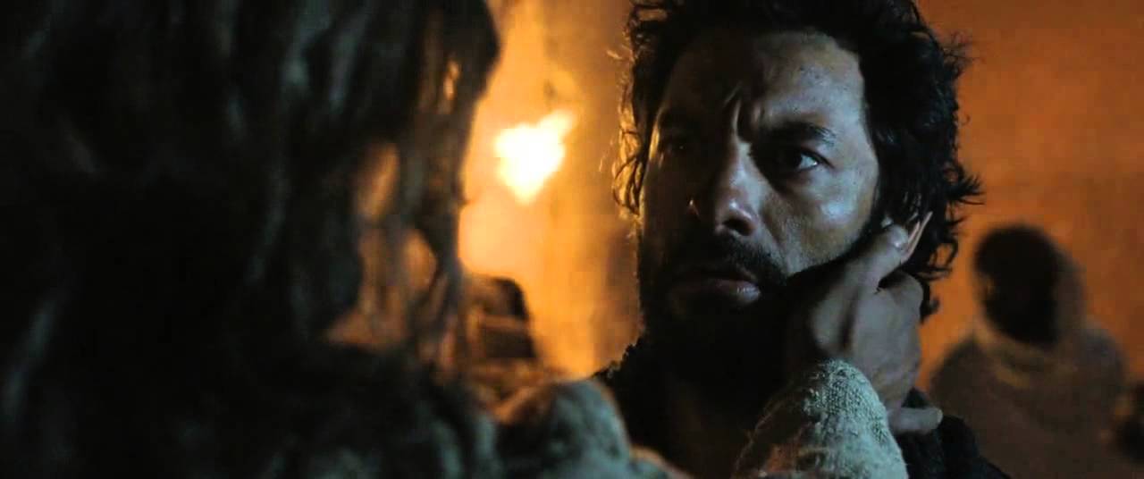 He Wept Bitterly | Christ In Life And Work